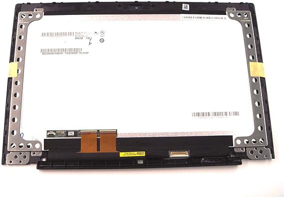 Amazon.com: Genuine&New Replacement Parts for Lenovo ThinkPad T440 T450 ...