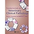 Fundamentals of Veterinary Clinical Pathology: 9780813800769: Medicine ...