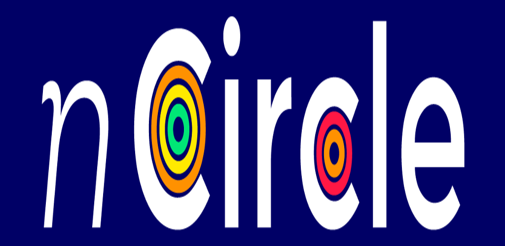 Amazon.com: nCircle: Appstore for Android