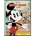 Amazon.com: Disney Mickey Mouse: Season 1 : Chris Diamantopoulos, Bill ...