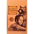 Rascal: Sterling North, John Schoenherr: 9780439585743: Amazon.com: Books