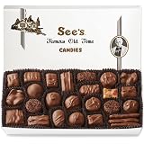 See S Candy Chocolates Sees Candies Nuts And Chews Sees Candy Sale