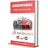 SOLIDWORKS 2018 for Designers, 16th Edition, Prof. Sham Tickoo Purdue Univ. and CADCIM ...