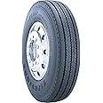 Amazon.com: Firestone fs560 plus LT255/70R22.5 bsw tire : Automotive