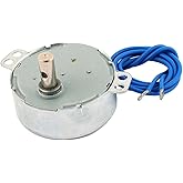 Ty-50B E212993 Ty-50Bty-50B Turning Motor Turntable Motor Electric ...