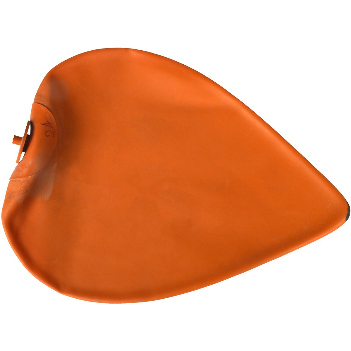 Mua Stitch-in Replacement Speed Bag Bladder Forza Sports Stitch-in Replacement Speed Bag Bladder ...