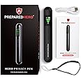 Amazon.com: Hero Privacy Pen - 1 Pack - Hidden Camera Detector, Anti ...