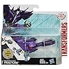 Transformers Robots in Disguise 1-Step Changers Decepticon Fracture ...