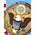 The Great Seal of the United States (American Symbols): Pearl, Norman ...