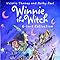 Winnie the Witch 6 in 1 Collection: Thomas, Valerie, Paul, Korky ...