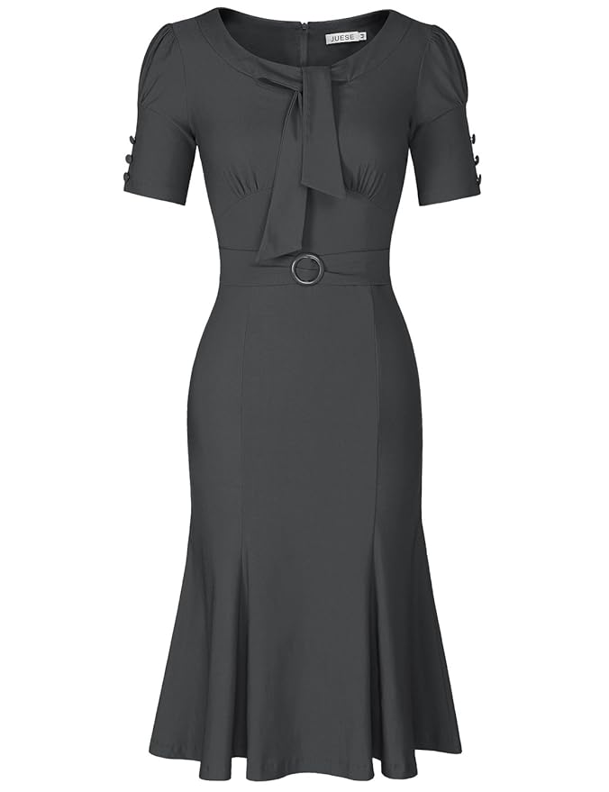 1930s Costumes for Women - Halloween