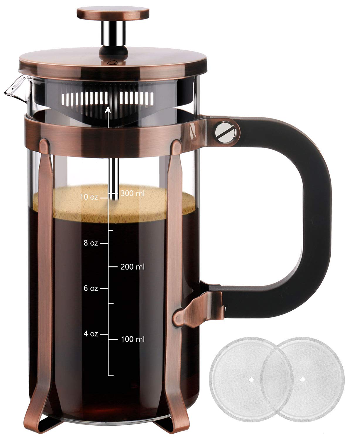 Best German Manufacturer Kitchen Appliances Home Appliances
