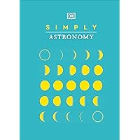 Simply The Brain (DK Simply): DK: 9780744060119: Amazon.com: Books