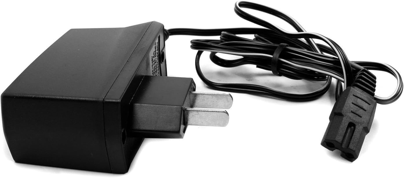 Amazon.com: Penn Scale Adapter for CM-101 Scale: Kitchen & Dining