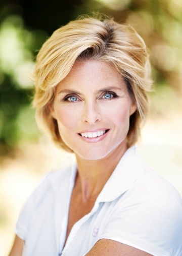 Amazon | A Model For A Better Future | Alexis, Kim | Ethics & Morality