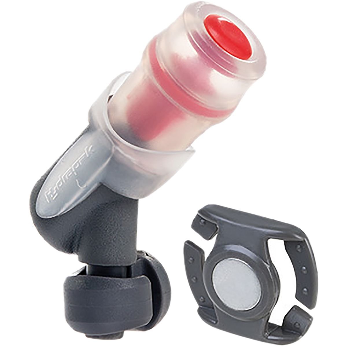 Fill-Rite Rotary Hand Pump Series 100 at Denise Feliciano blog