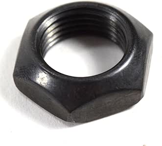 Craftsman 0BAC Table Saw Arbor Nut Genuine Original Equipment ...