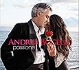 Passione [Amazon Exclusive] by Andrea Bocelli: Amazon.co.uk: Music