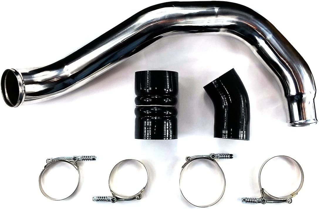 Air Cooler Pipe Fittings at Willy Booth blog