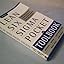 Amazon.com: The Lean Six Sigma Pocket Toolbook: A Quick Reference Guide ...