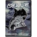Amazon.com: Peter Benchley's Creature: Craig T. Nelson, Giancarlo ...