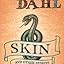 Amazon.com: Skin and Other Stories (9780141310343): Roald Dahl: Books