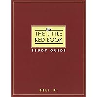 The Little Red Book for Women: Anonymous: 9781592850822: Amazon.com: Books