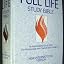 NIV Full Life Study Bible: Donald C. Stamps: 9780310916932: Amazon.com ...