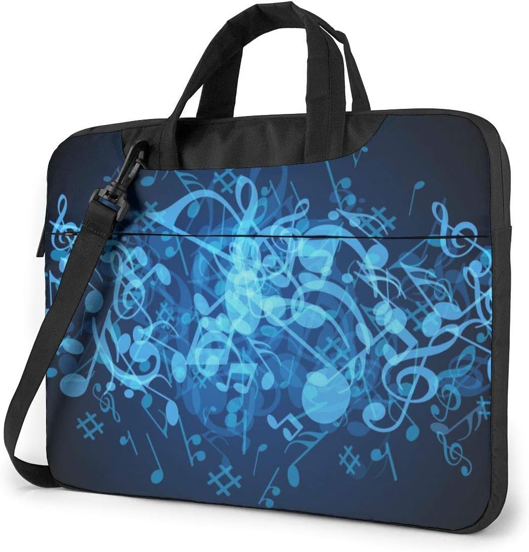 IUBBKI Estuche para computadora portátil Funda para computadora Bolsa ...
