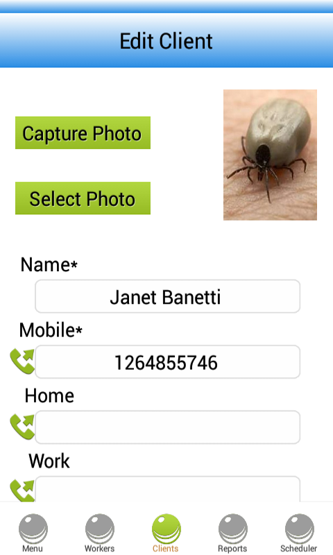 Amazon.com: Pest Control Software: Appstore for Android