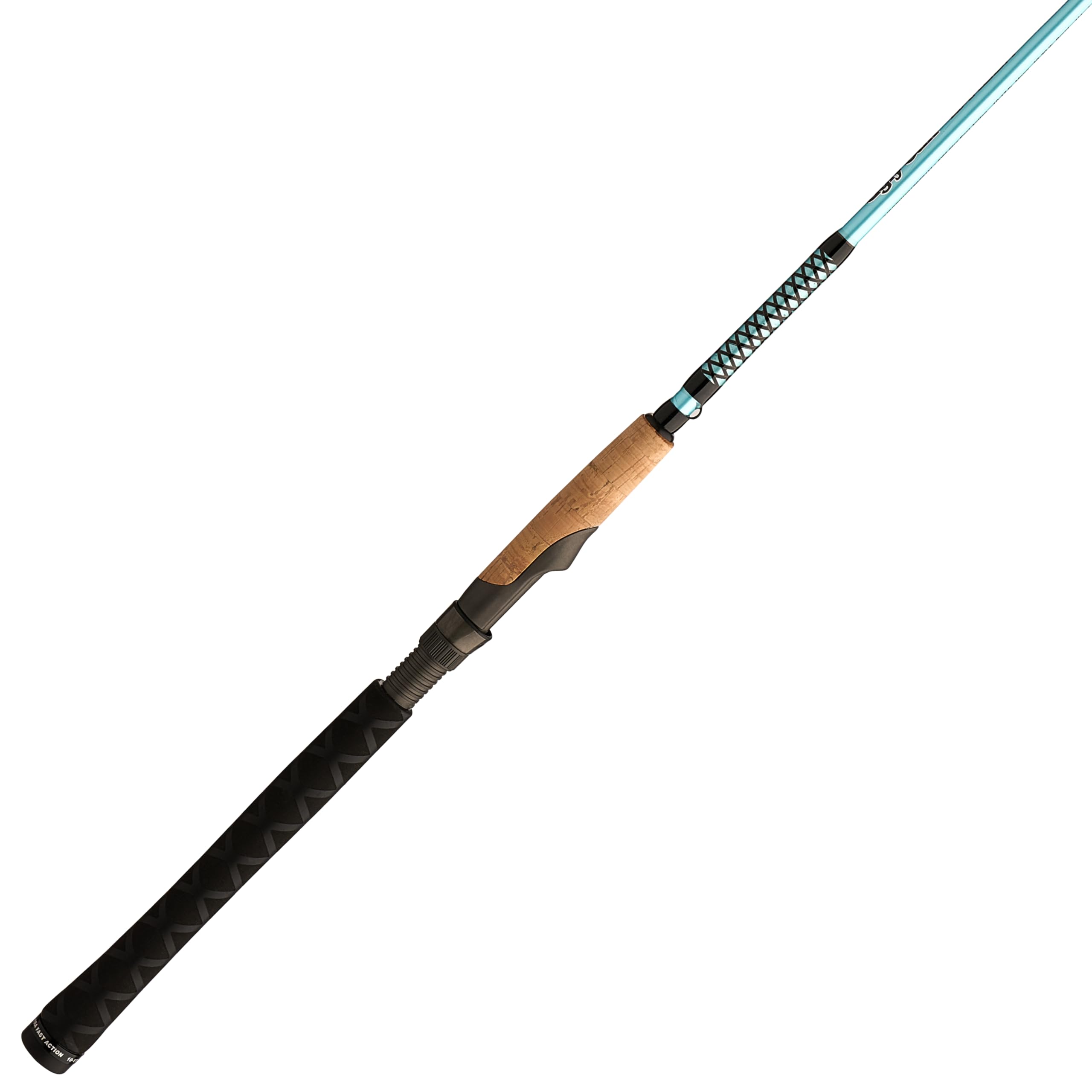 Ugly Stik Carbon Inshore Spinning Fishing Rod for sale | Katy, TX ...