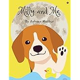 Lionel and Me: Fenton, Corinne, Grimwood, Tracie: 9781915167347: Amazon ...