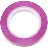 Amazon.com: Tape n Tell Kit of 9 Assorted Colors for Instruments ...