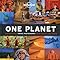 One Planet: Inspirational Travel Photography from Around the World ...