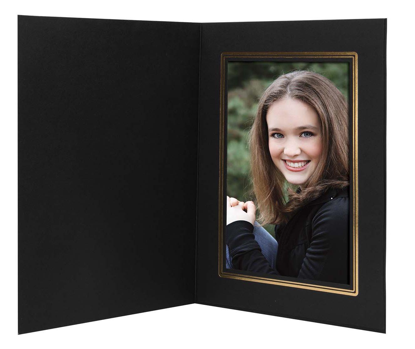 Wall & Tabletop Frames Saudi Arabia | Buy Online | Whizz Others