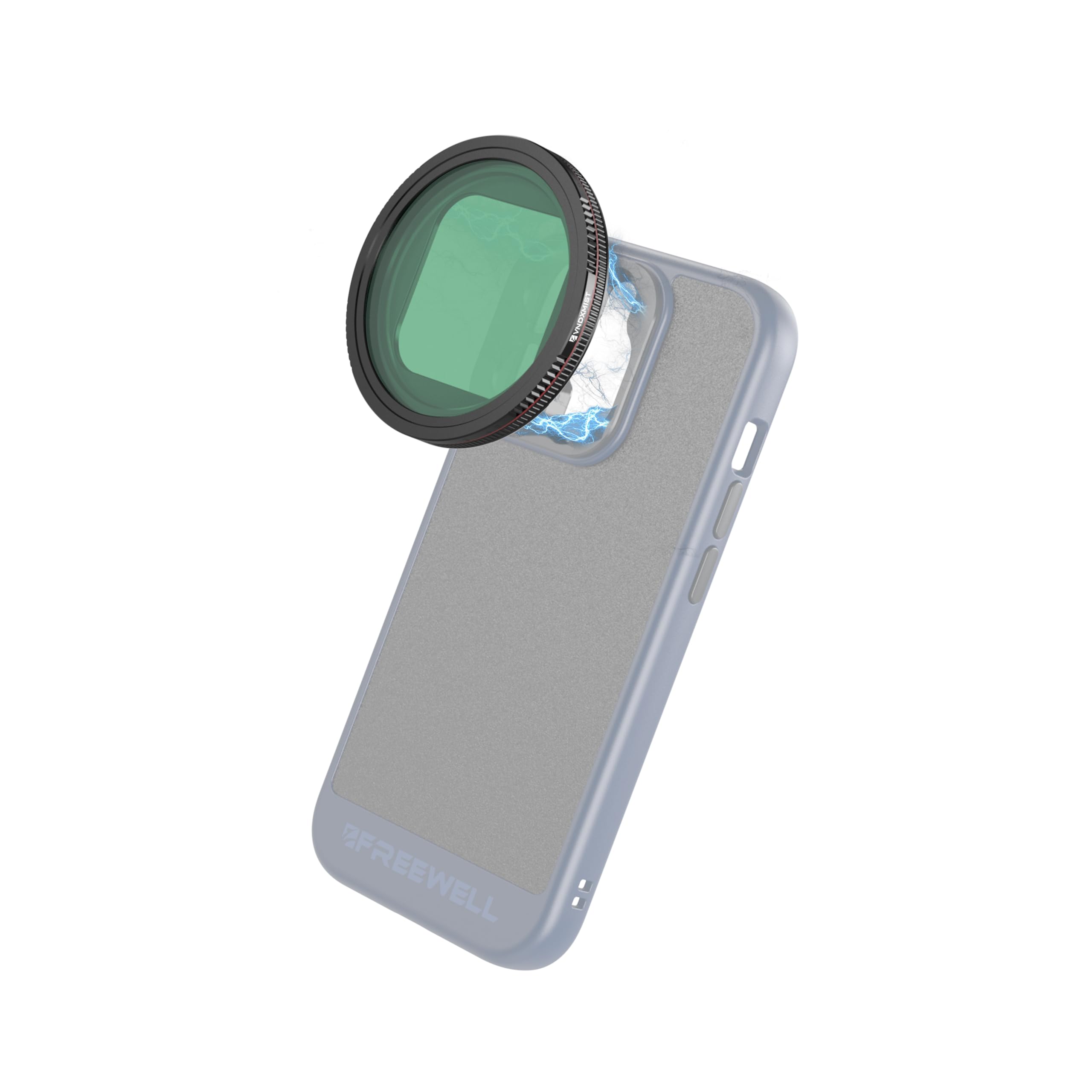 Mua Freewell CPL (Circular Polarizer) Filter Compatible only with ...