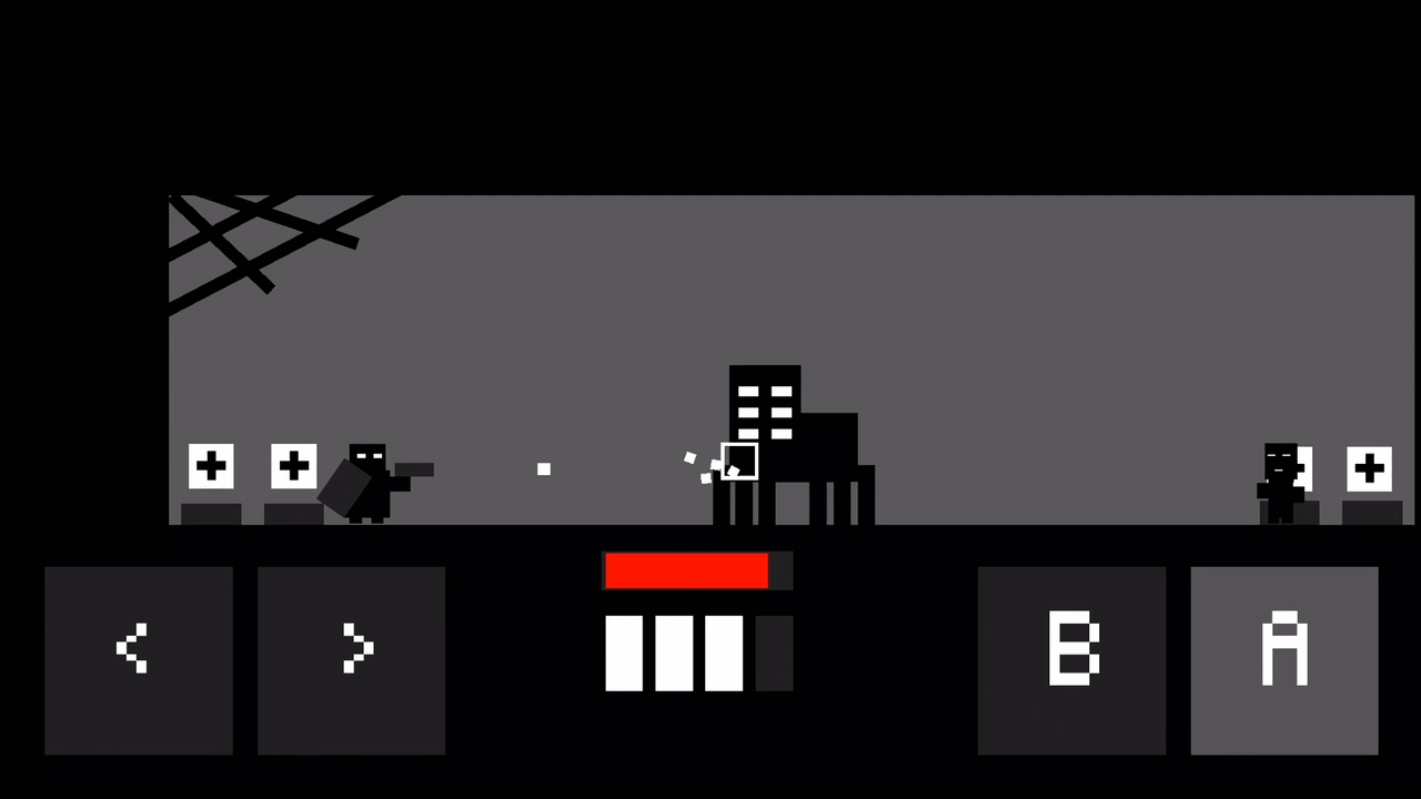 Creepy - App on Amazon Appstore