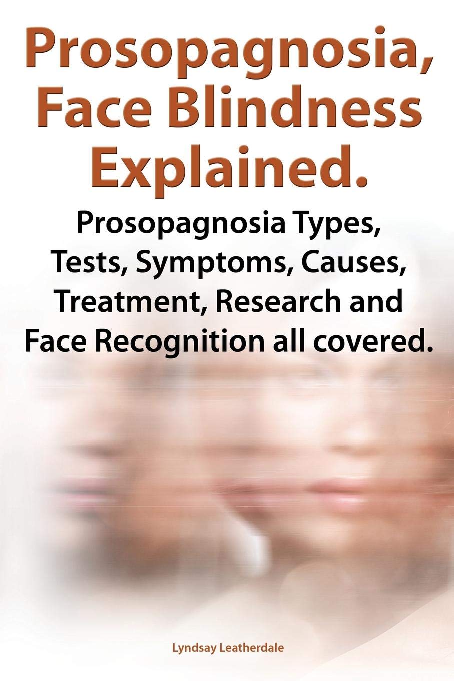 symptoms-of-blindness-blinds
