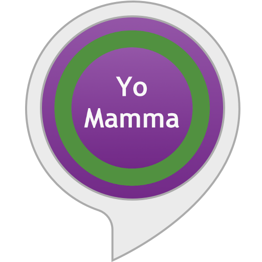 Amazon.com: Yo Mamma So Dumb Jokes: Alexa Skills