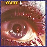 Scott Walker - Scott 4 - Amazon.com Music