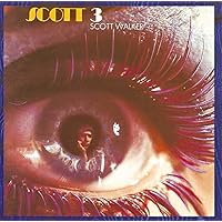 Scott Walker - Scott 4 - Amazon.com Music