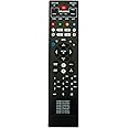 Amazon.com: New Repalce Remote Control AKB73495301 AKB73215304 fit for ...
