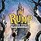 Amazon.fr - Rump: The True Story of Rumpelstiltskin - Shurtliff, Liesl ...