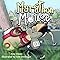 Marathon Mouse: Amy Dixon, Sam Denlinger: 9781616089665: Amazon.com: Books