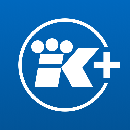 KING 5 News for Seattle-Tacoma:Amazon.com:Appstore for Android