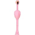 Amazon.com: Fun Costumes Flamingo Croquet Mallet | 38 Inch Molded ...