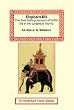 Amazon.com: Elephant Company: The Inspiring Story of an Unlikely Hero ...