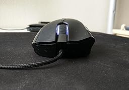 Finalmouse 2016 - Classic Ergo: Amazon.co.uk: Computers & Accessories