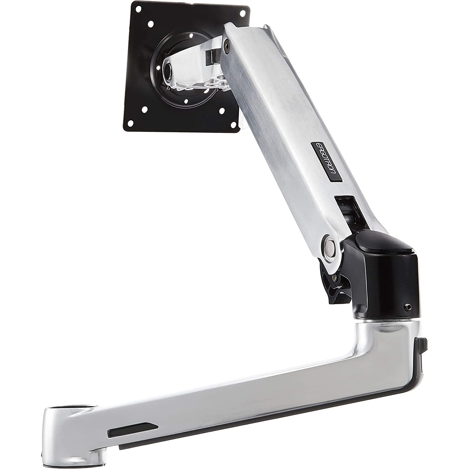 Mua Ergotron – LX Monitor Arm, Extension, and Collar Kit – Add-on for ...