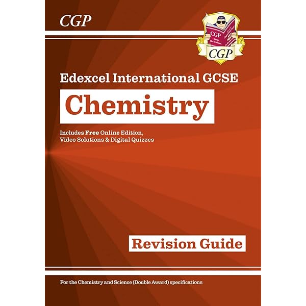 Edexcel Gcse Maths Revision Guide 123878edexcel Gcse Maths